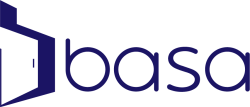 صفحه اصلی باسا - سایت باسا